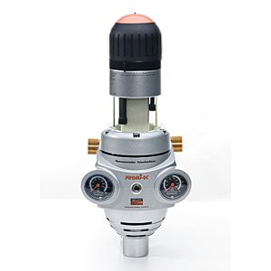 Judo Filter für die Wasseraufbereitung - Filter und Hauswasserstationen ...