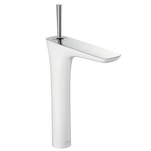 Hansgrohe PuraVida | Hansgrohe PuraVida Armaturen Bad | Badshop SKYBAD
