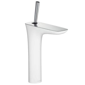 Hansgrohe PuraVida | Hansgrohe PuraVida Armaturen Bad | Badshop SKYBAD