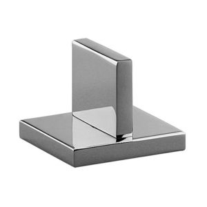 Dornbracht MEM Badarmaturen | Dornbracht Armaturen online | Badshop SKYBAD