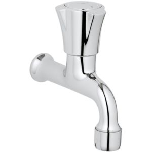 Grohe Costa Bad-Armaturen - Friedrich Grohe Armaturen fürs Badezimmer ...