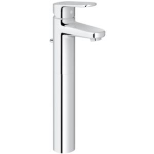 Grohe Europlus Armaturen zum günstigen Preis | Badshop Skybad
