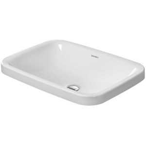 Duravit DuraStyle Waschtisch, WC, Urinal, Bidet | Badshop Skybad