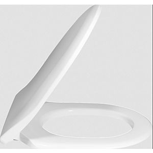 Villeroy & Boch Subway Waschtische - WC`s - Urinale - Bidets - Sanitär ...