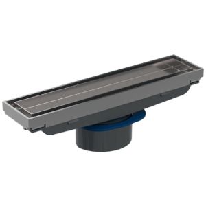 Geberit CleanLine 20 Geberit CleanLine 60 | skybad.de