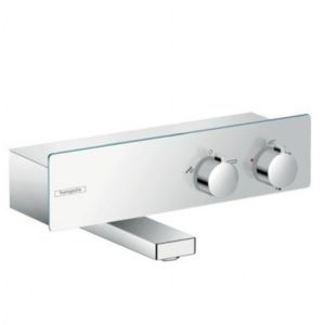 hansgrohe ShowerTablet Wannen- /Brausethermostate | Badshop Skybad