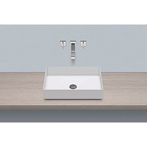 Alape Waschtisch | Alape Waschbecken | Alape Ausgussbecken | Badshop SKYBAD