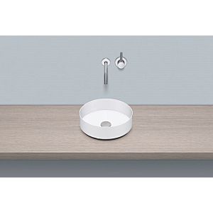 Alape Aufsatzwaschtische - WC`s - Urinale - Bidets - Sanitär-Keramik ...