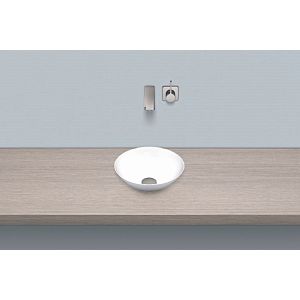 Alape Schalenbecken - WC`s - Urinale - Bidets - Sanitär-Keramik fürs ...