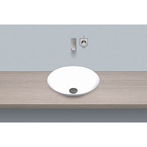 Alape Schalenbecken - WC`s - Urinale - Bidets - Sanitär-Keramik fürs ...