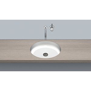 Unterbaubecken - Keramik - Alape - Hersteller