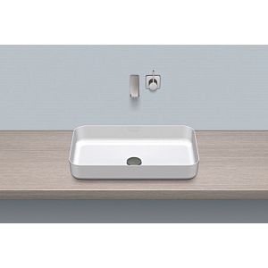 Alape Schalenbecken - WC`s - Urinale - Bidets - Sanitär-Keramik fürs ...