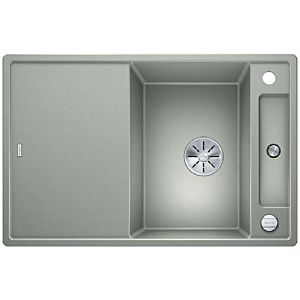 Blanco Axia III Spüle zum Top Preis | Sanitär-Shop Skybad