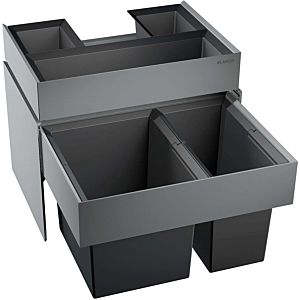 Blanco Select and Flexon II waste bins on Sale | skybad.de