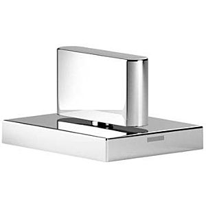 Dornbracht CL1 Armaturen | Dornbracht CL.1 | Badshop Skybad