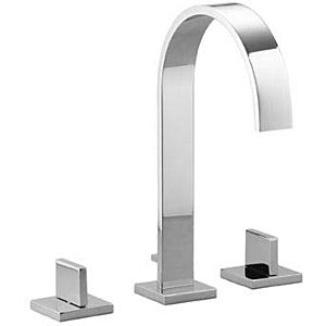 Dornbracht MEM Badarmaturen - Dornbracht Armaturen fürs Badezimmer ...