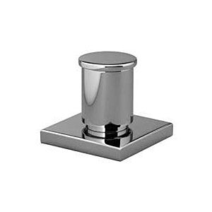 Dornbracht IMO Armatur günstig online kaufen | Badshop Skybad