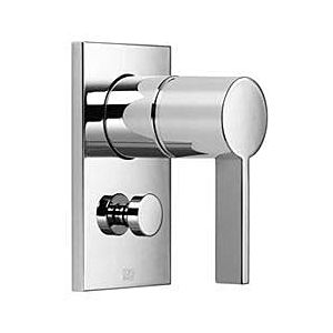 Dornbracht IMO Armatur günstig online kaufen | Badshop Skybad