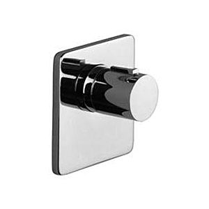 Dornbracht xTool | Dornbracht Thermostat | Badshop SKYBAD