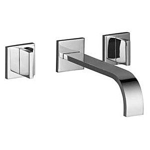 Dornbracht MEM Badarmaturen - Dornbracht Armaturen fürs Badezimmer ...