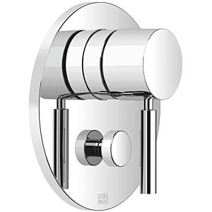 Dornbracht Meta Armaturen – Top Preise | Badshop Skybad