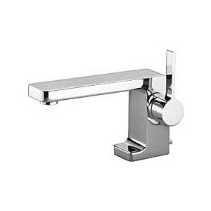 Dornbracht LULU Armaturen zum Top Preis | Badshop Skybad