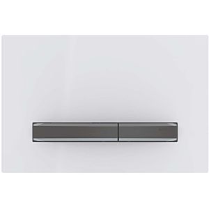Geberit Sigma 50 flush plates | skybad.de bath shop