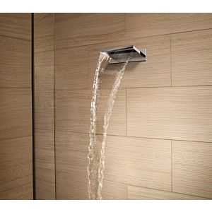 Grohe Allure Armaturen günstig kaufen | Badshop Skybad