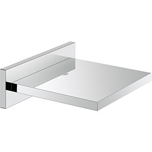 Grohe Allure Armaturen günstig kaufen | Badshop Skybad