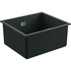 K700 - Grohe - Kitchen Sinks - Kitchen