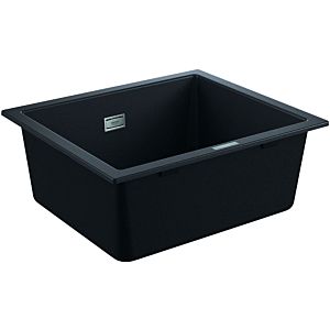 K700U - Grohe - Kitchen Sinks - Kitchen