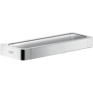 Hansgrohe Axor Universal Accessoires | Badshop Skybad