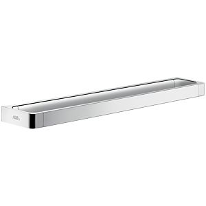 Hansgrohe Axor Universal Accessoires | Badshop Skybad