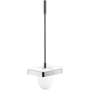 Hansgrohe Axor Universal Accessoires | Badshop Skybad