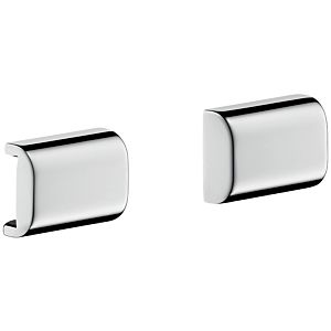 Hansgrohe Axor Universal Accessoires | Badshop Skybad