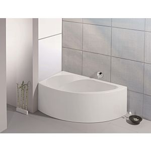 Spectra - Hoesch - Baths, shower trays and accessories - Bathroom
