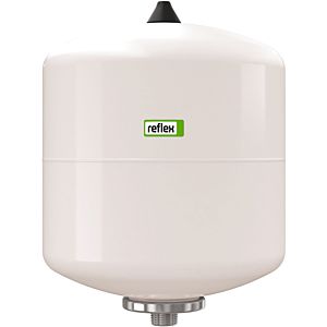 Expansion tanks - Heating