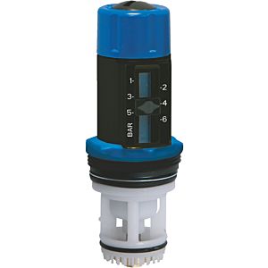 Pressure Reducing Valves - Syr - Sasserath - Domestic Installation ...