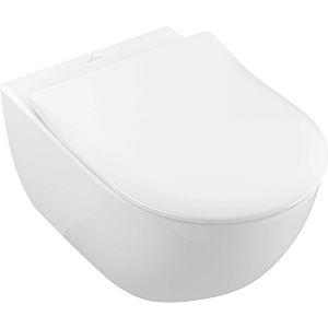 Villeroy and Boch bathroom online shop | skybad.de shop
