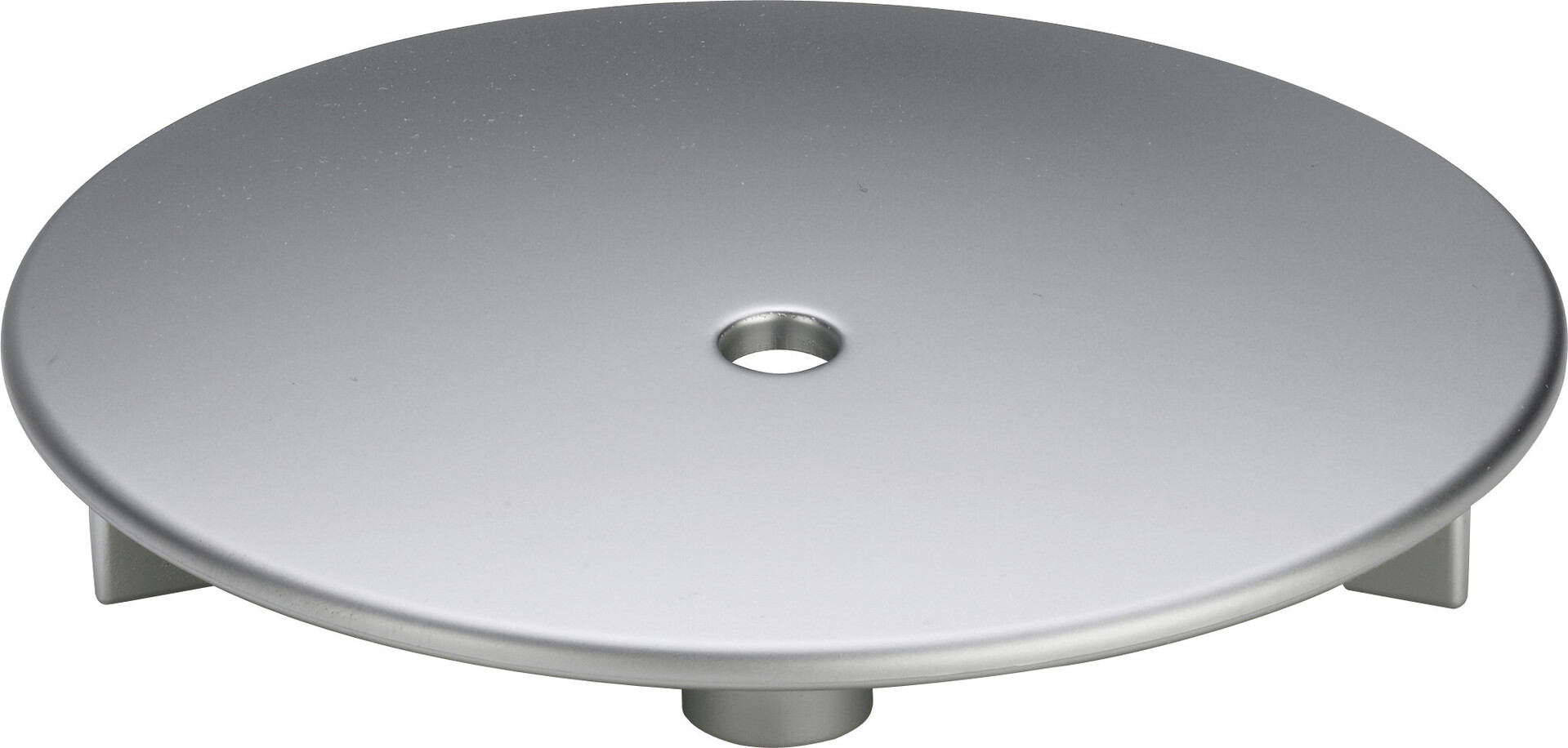 Tempoplex Plus Bonde Ø 90 mm 92250069