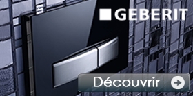 Salle de bains et WC pas cher | Skybad.de boutique sanitaire