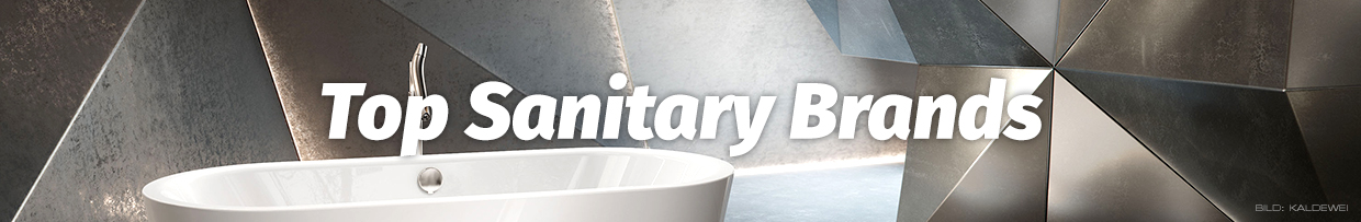 Original german sanitary ware online | skybad.de bath shop