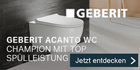 Skybad Sanitär-Shop: Bad, Küche, Heizung online kaufen