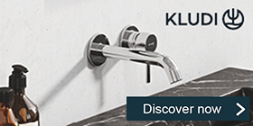 Skybad.de - German Bathroom and Sanitary Shop online