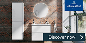 Skybad.de - German Bathroom and Sanitary Shop online